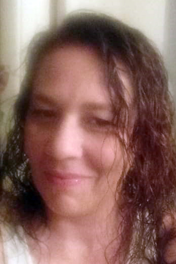 Amber L. Skinner 1978-2020 | News, Sports, Jobs - Tribune Chronicle